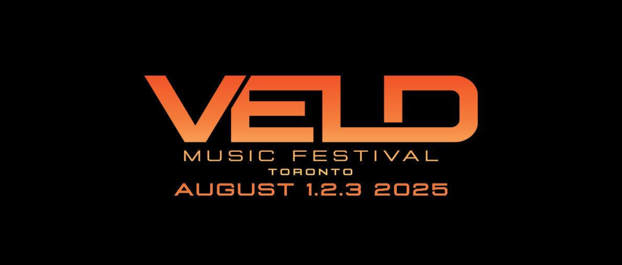 Discounted hotels near Veld 2025 in Toronto