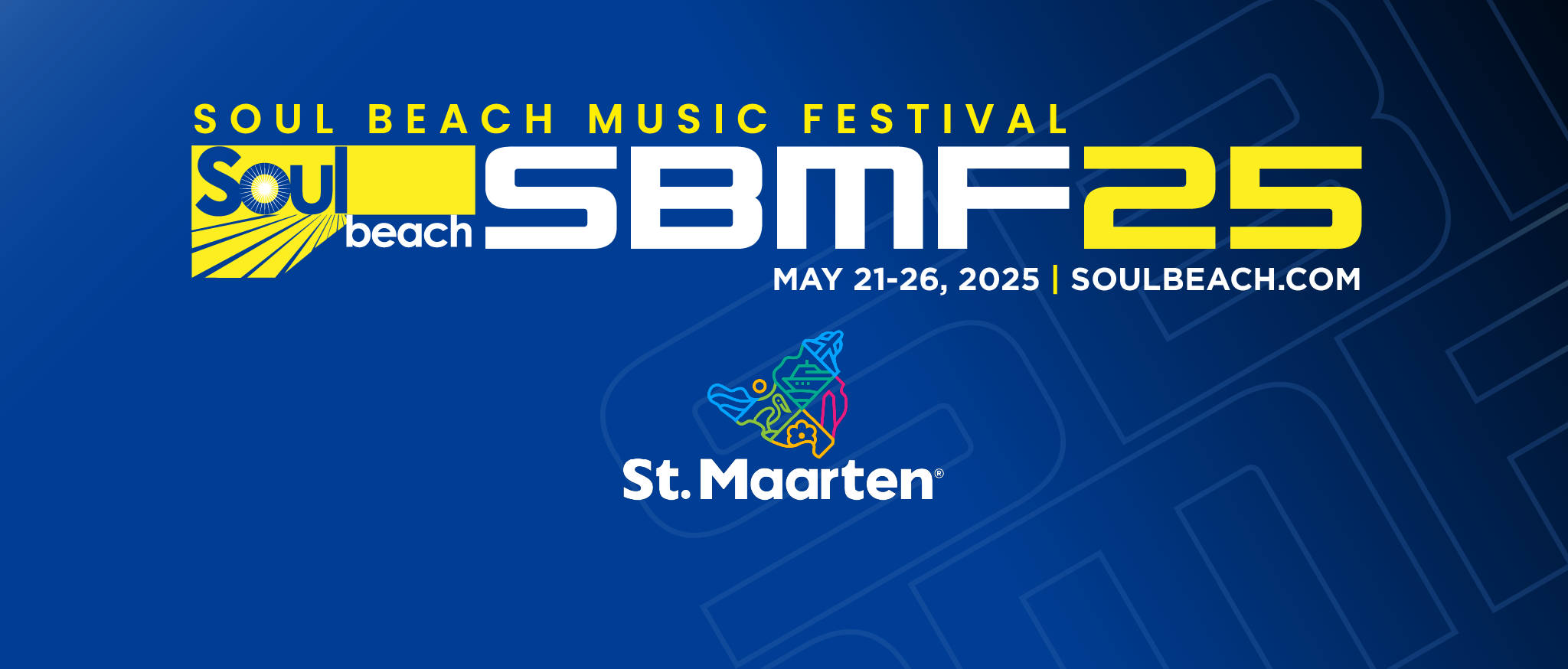 Discounted hotels near Soul Beach Music Festival 2025 in Philipsburg